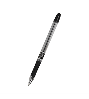 Cello Maxriter Ball Pen Black colour Pack of 10 - Ballpoint Pens ...